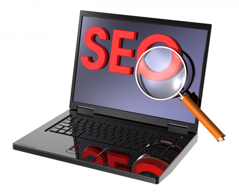 ECサイトにおけるSEO対策の手法9選！SEOが必要な理由や注意点も解説 - BeeCruise株式会社